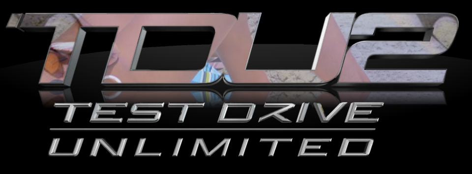 Contenido descargable gratuito para Test Drive Unlimited 2