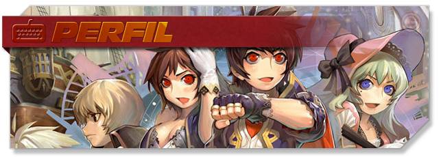 Florensia Game , Florensia MMORPG