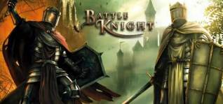 Battle Knight Game , Battle Knight MMORPG