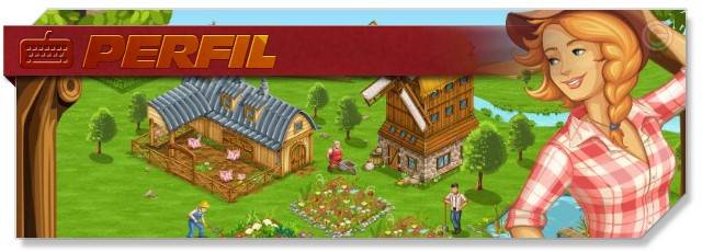 Goodgame Big Farm Game , Goodgame Big Farm MMORPG