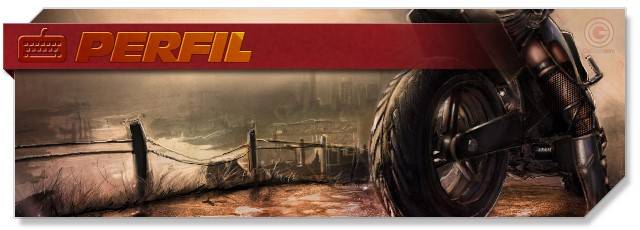 Fallen Earth Game , Fallen Earth MMORPG