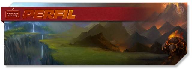 Fallen Sword Game , Fallen Sword MMORPG