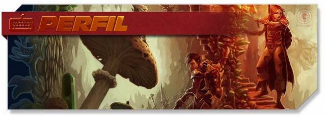 Tibia Game , Tibia MMORPG