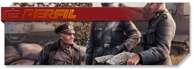 World of Tanks: Generals Game , World of Tanks: Generals MMORPG