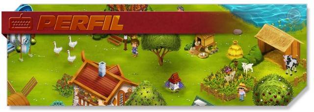 Let’s Farm Game , Let’s Farm MMORPG