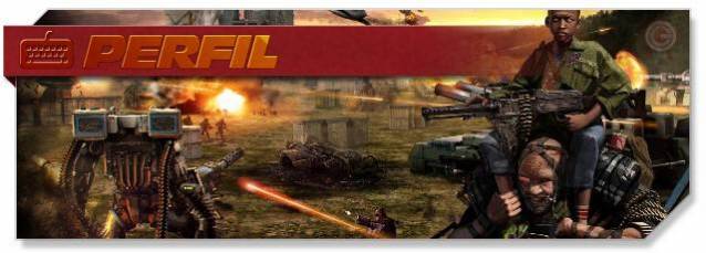 War Commander Game , War Commander MMORPG