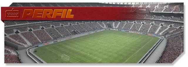 EA Sports FIFA World Game , EA Sports FIFA World MMORPG