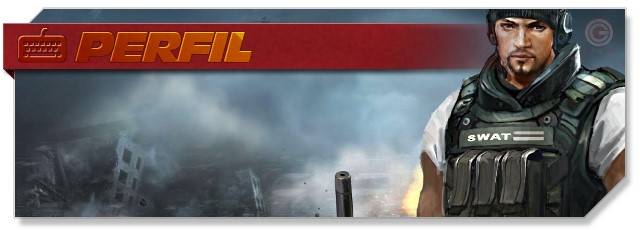 Global Strike Game , Global Strike MMORPG
