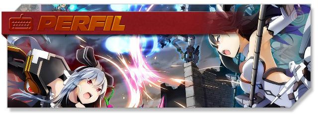 Cosmic League Game , Cosmic League MMORPG