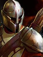 Análisis Primeras impresiones de Imperial Hero 2 aquí en JuegaEnRed